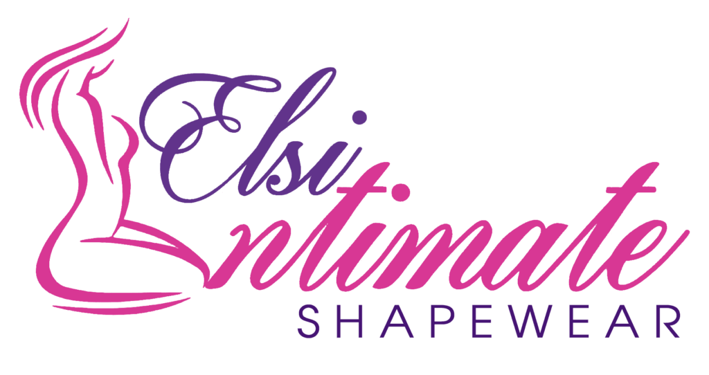 Elsi Intimate - We only sell the best Shapewear in the World