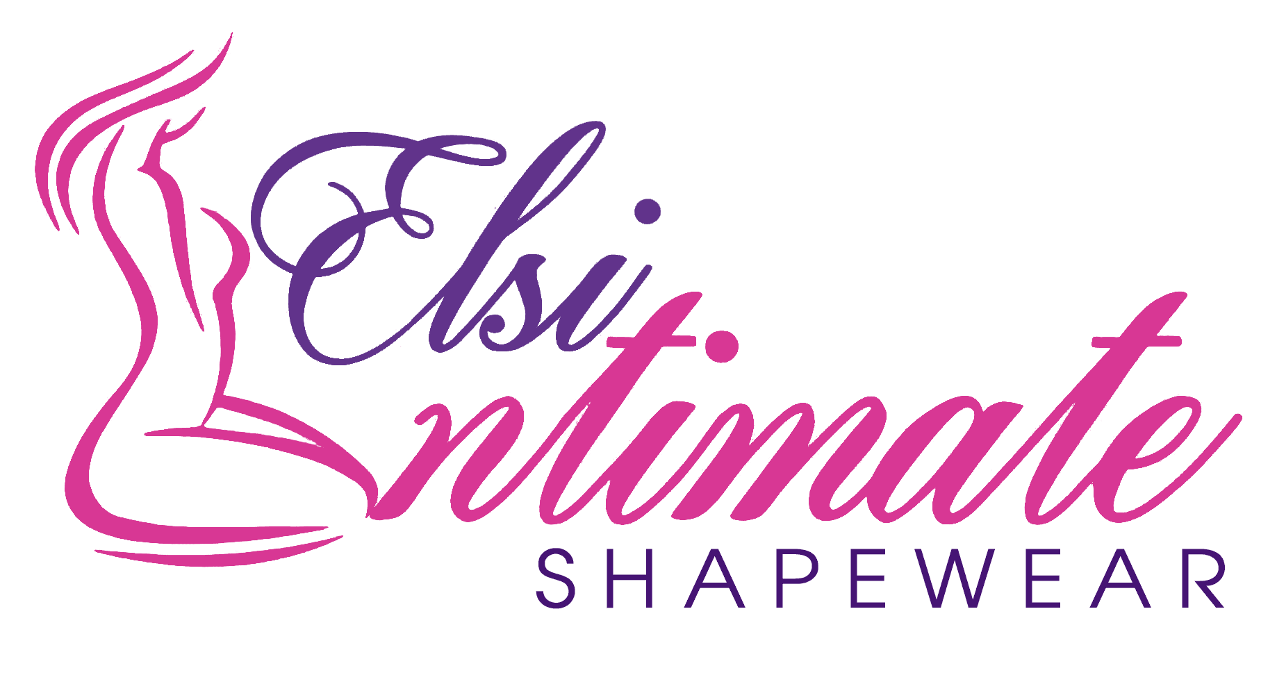 Elsi Intimate - We only sell the best Shapewear in the World